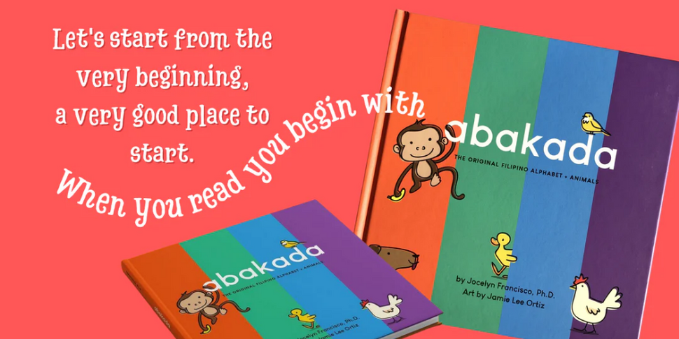 Filipino Children’s Books | Pambata | Philippine Expressions Bookshop